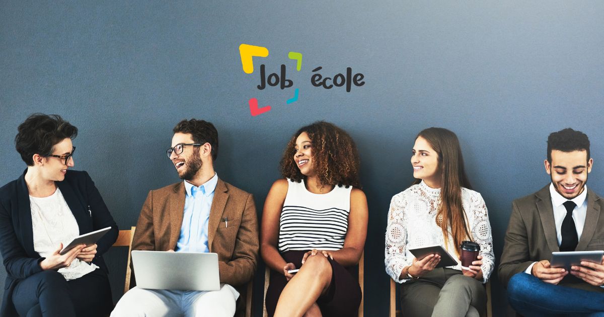 Appel aux candidatures pour l'engagement à titre temporaire dans un ...